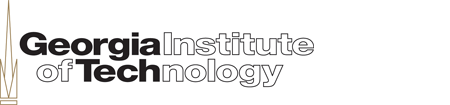 Georgia Institute of Technology