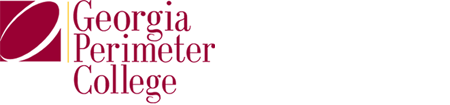 Georgia Perimeter College