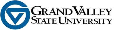 Grand Valley State University