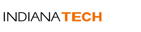 Indiana Institute of Technology