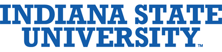 Indiana State University