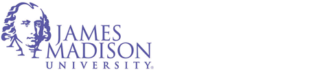 James Madison University