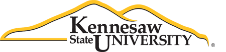 Kennesaw State University