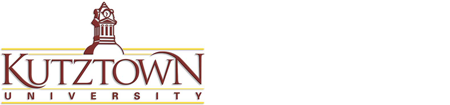 Kutztown University of Pennsylvania
