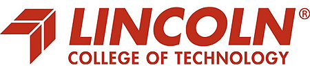 Lincoln College of Technology