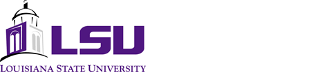 Louisiana State University and Agricultural & Mechanical College