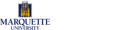 Marquette University