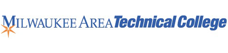 Milwaukee Area Technical College