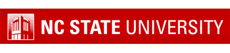 North Carolina State University