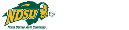 North Dakota State University