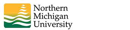 Northern Michigan University