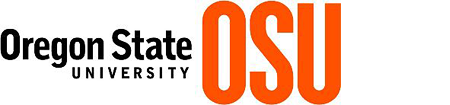 Oregon State University