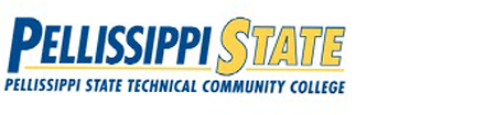 Pellissippi State Technical Community College