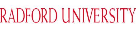 Radford University