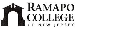 Ramapo College of New Jersey