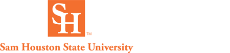 Sam Houston State University