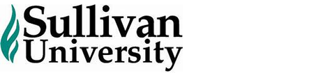 Sullivan University