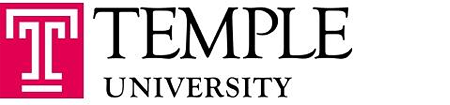 Temple University