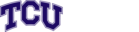 Texas Christian University