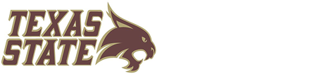 Texas State University