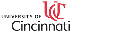 University of Cincinnati