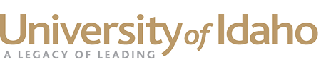 University of Idaho