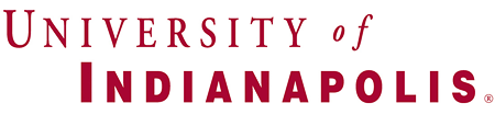 University of Indianapolis