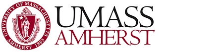 University of Massachusetts Amherst