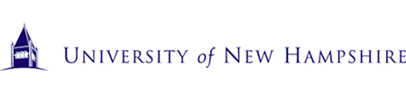 University of New Hampshire