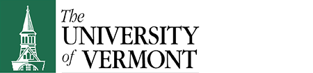 University of Vermont