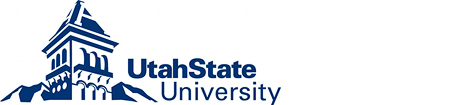 Utah State University