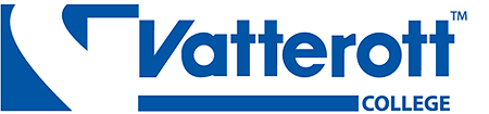 Vatterott College