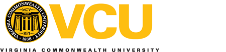 Virginia Commonwealth University