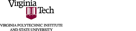 Virginia Polytechnic Institute and State University