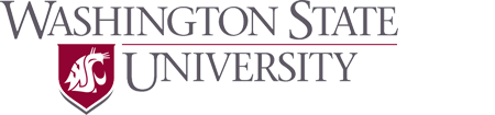 Washington State University