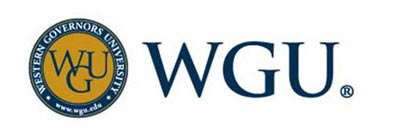 Western Governors University | B.S. in Health Informatics