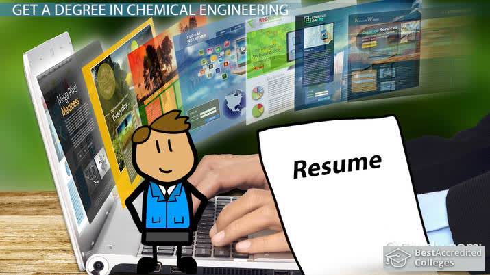 Become a Chemical Plant Manager: Education and Career Roadmap