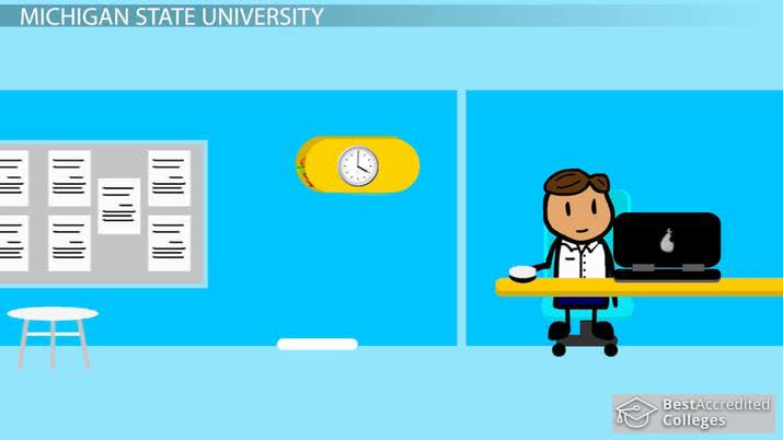 5 Best Electronics Engineering Schools and Colleges in the U.S.