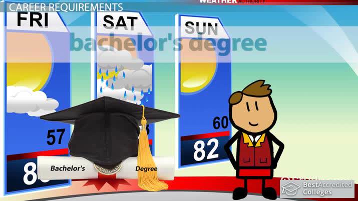 How to Become a Television News Producer: Career Guide