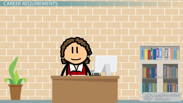 How to Become a Certified Professional Credentialing Specialist