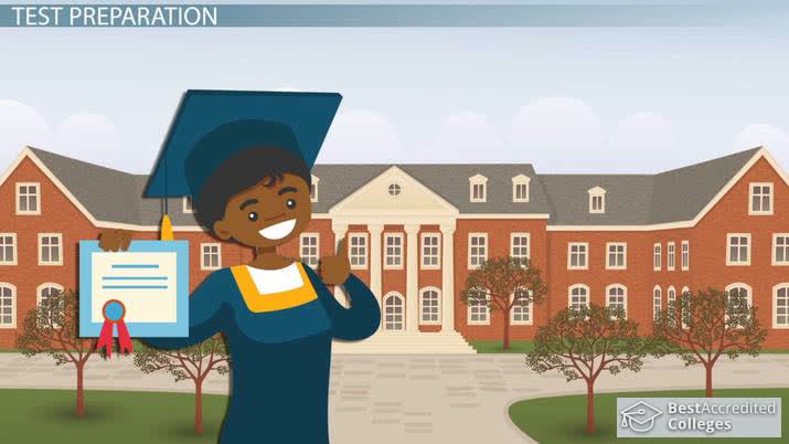 Pennsylvania (PA) GED Information and Requirements