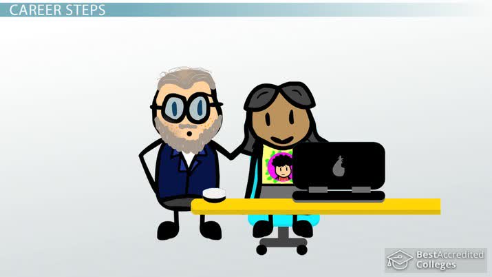 How to Become a Network Technician: Education & Certification Requirements