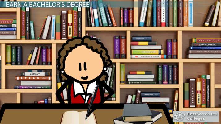 How to Become a Board Certified Family Practice Doctor