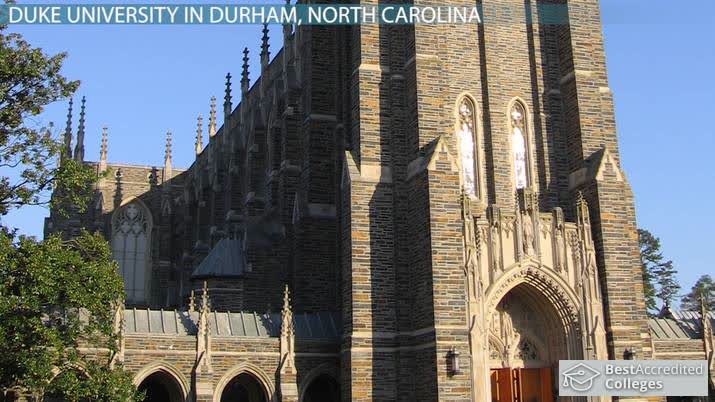 Best Schools with Military History Graduate Programs: List of Schools