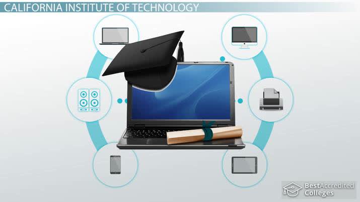 Top 10 U.S. Schools for a PhD in Telecommunications