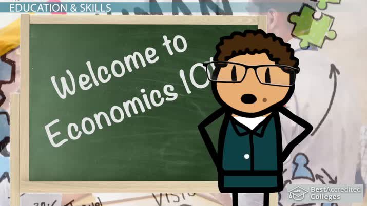 Become a Business Owner: Education Requirements, Career Skills & Job ...