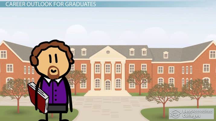 What is a Bachelor of Professional Studies Degree?