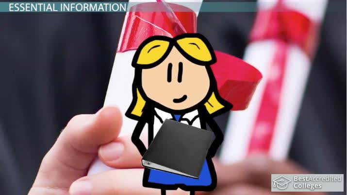 Job Description of a Community Liaison Officer