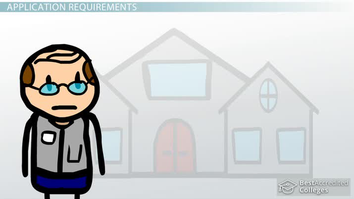 What is an Accredited Life Experience Based College Degree?