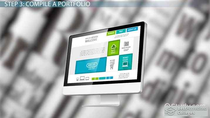 How to Become a Newspaper Reporter